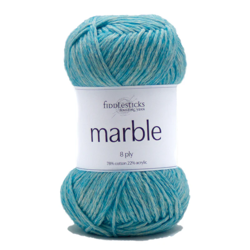 Fiddlesticks Superb 4 - all colour available | Dromana Wool & Craft