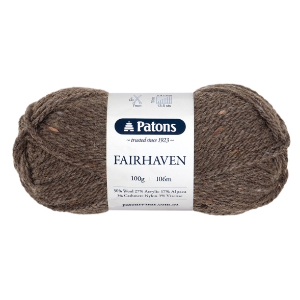 Patons Jet 12ply - all colours available | Dromana Wool & Craft