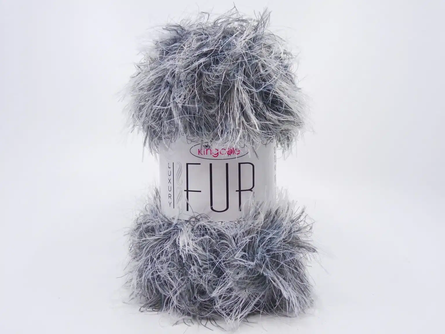 King Cole Opium Print - all colour available | Dromana Wool & Craft